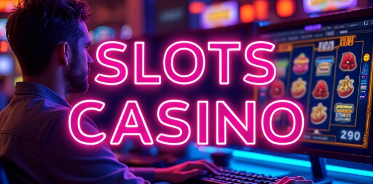 Discover The Best Slot Experience With Latoto's Top-Notch Games ...