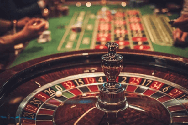 Unveiling The Mystery Of Slot88 Gacor: A Guide To Winning Big