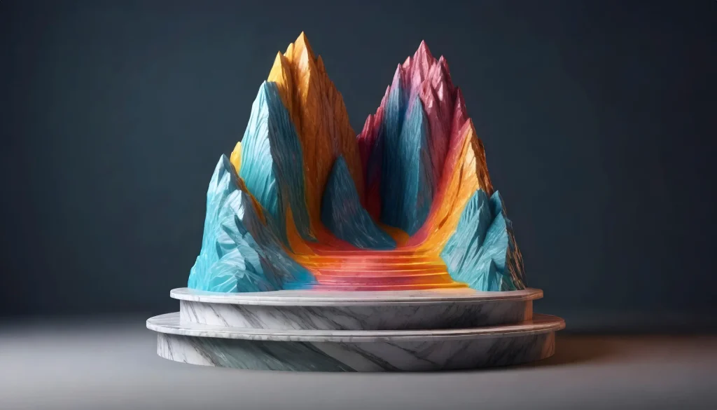 Beyond The Body: How Contemporary Artists Use The Human Form To Explore ...