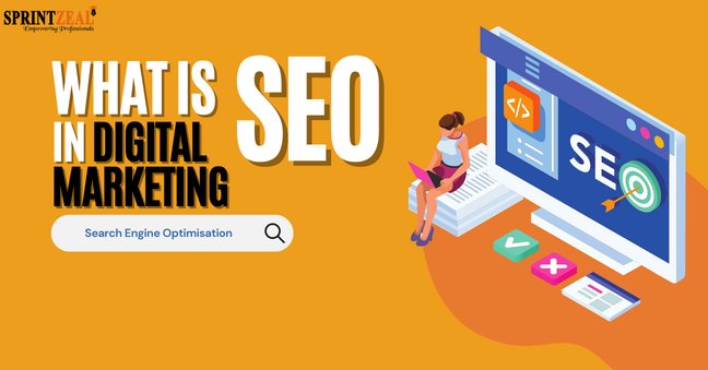 How Do SEO Tools Work? A Beginner’s Guide To Smarter Marketing ...