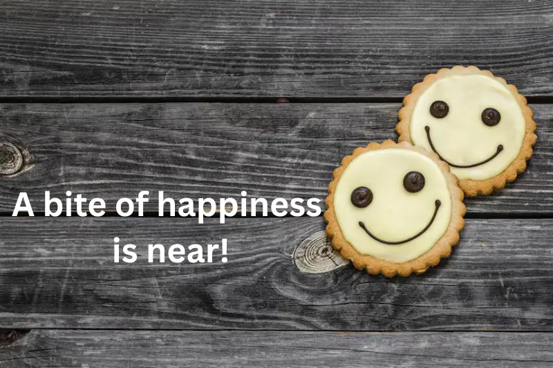 100+ Opening Soon Captions for Instagram – Boost Your Business Hype ...