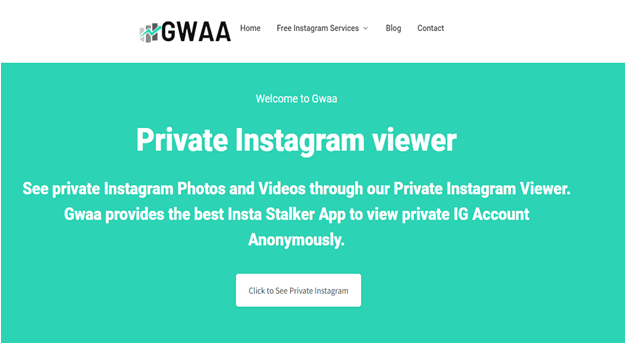 Best Instagram Viewer That Works