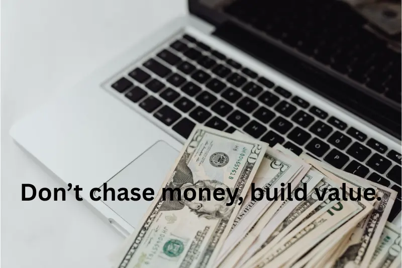 100+ Captions About Money: Powerful Lines for Success, Hustle, and ...