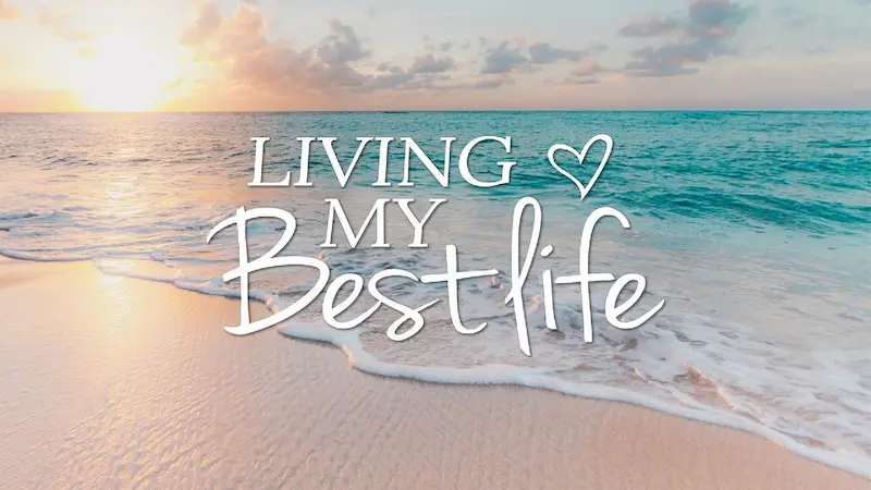 100+ Captions For Instagram Videos | Best Reels Ideas