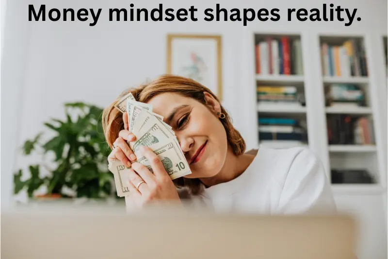 100+ Captions About Money: Powerful Lines for Success, Hustle, and ...