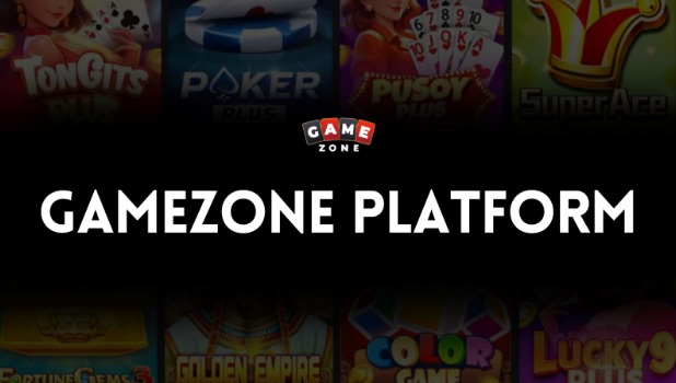 What Games Can You Play On The GameZone Platform? - Branded Poetry
