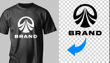 How To Remove Background Without Losing Image Quality - Branded Poetry