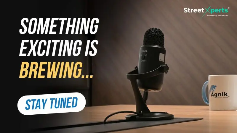 100+ Opening Soon Captions for Instagram – Boost Your Business Hype ...