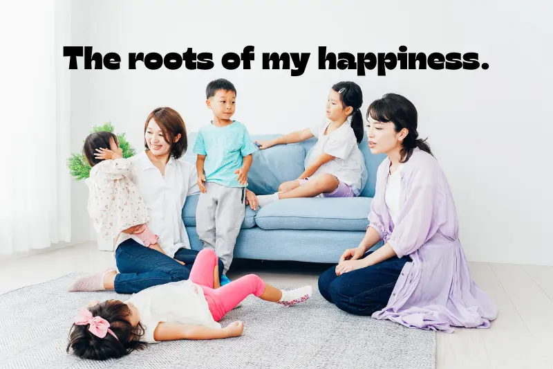 100+ Throwback Picture Captions To Relive Your Best Memories