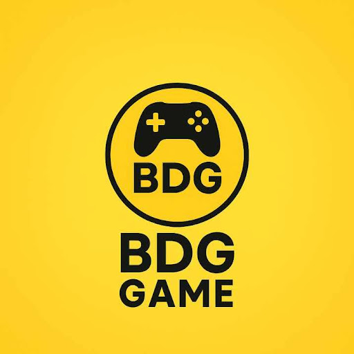 BDG Game Login - Branded Poetry