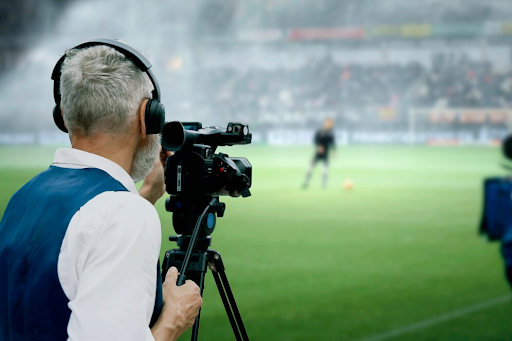 The Role Of VAR In Soccer: Pros, Cons, And Controversies - Branded Poetry