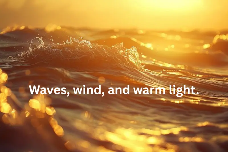 100+ Sunny Day Captions For Instagram To Brighten Your Feed