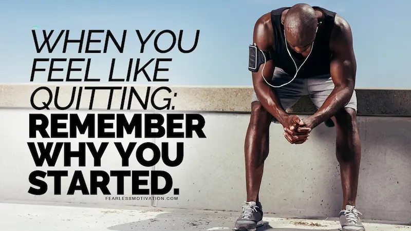100+ Best Gym Captions For Instagram 2025